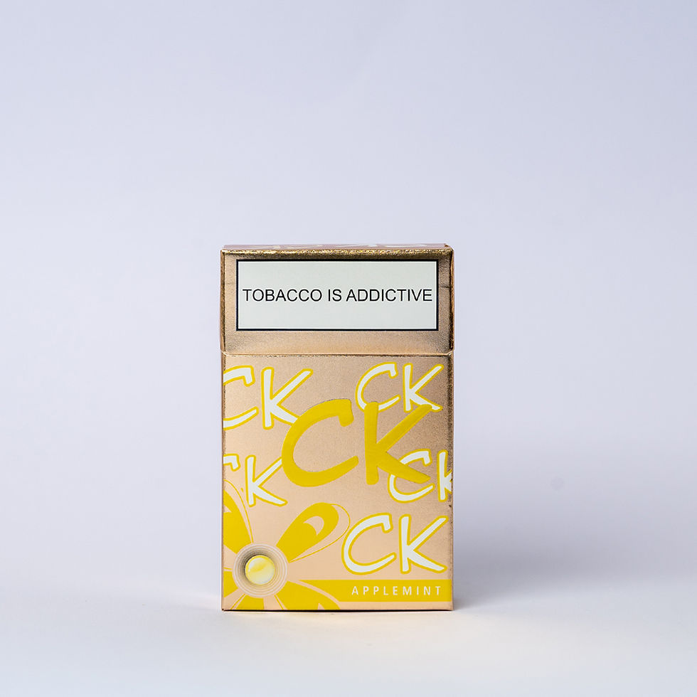 Cigarettes | New Sk Trading