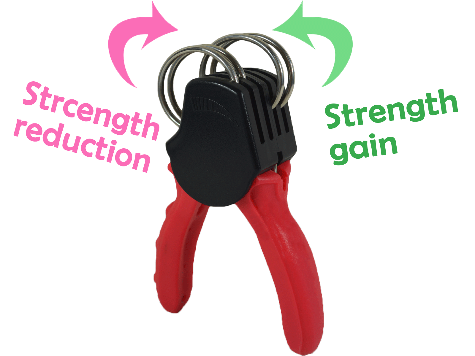 [ MH-88 ] Adj. Hand Grip | home