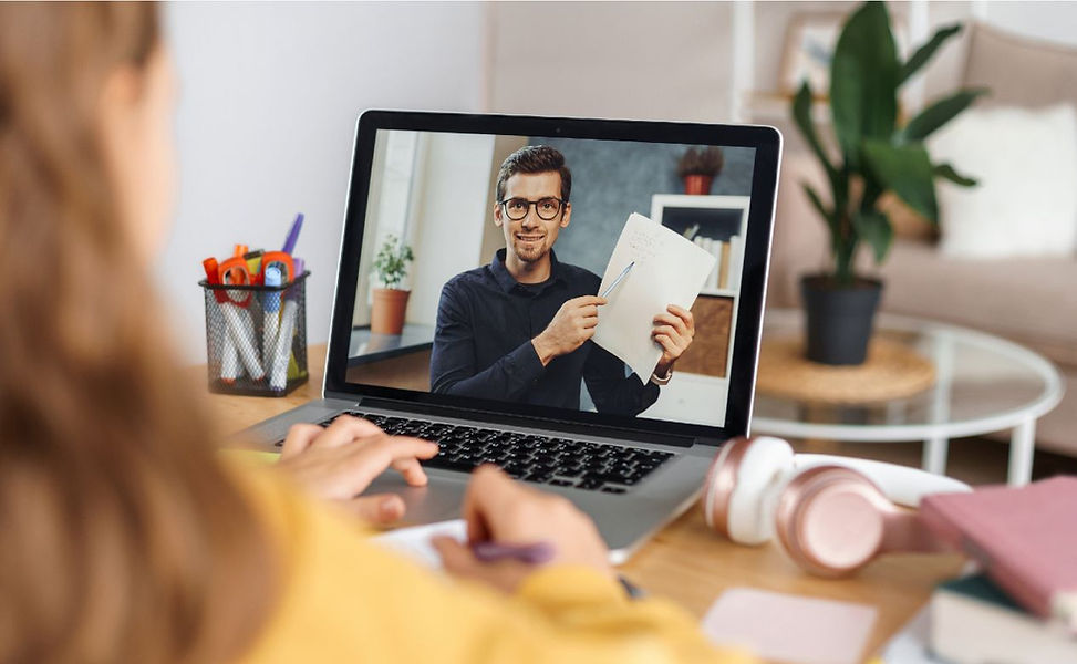 Affordable Private Math Tutors Best Math Private Tutor Near Me Affordable Private Math Tutors Best Math Private Tutor Near Me
