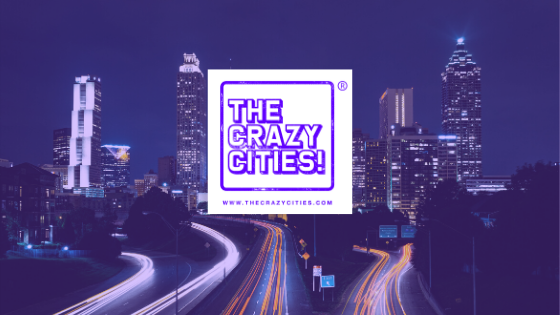 Membership Plans | The Crazy Cities