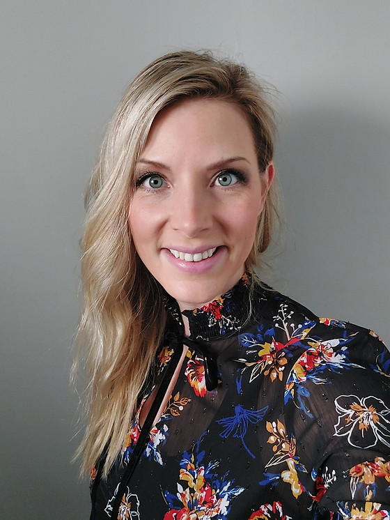 Kim Baylis's Instagram, Twitter & Facebook on IDCrawl