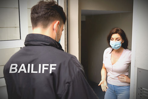 Advantage Bailiff - Process Serving and Bailiff Services - NW Alberta ...