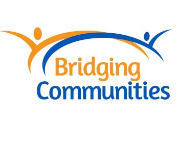 Our Story | Bridging Communities