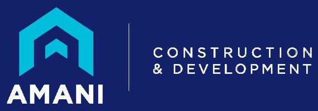 Amani Construction & Development