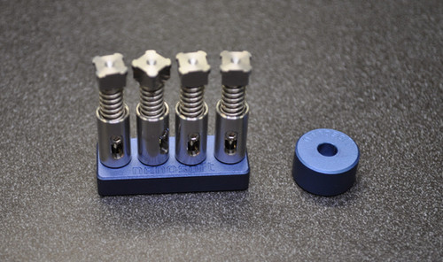 4-pack, Clipping Tools | NanoSoft