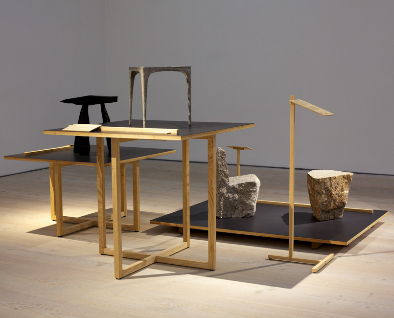 2012 Raw Craft | tnadesign