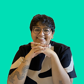 About Storymix - Award-Winning Inclusive Fiction Studio