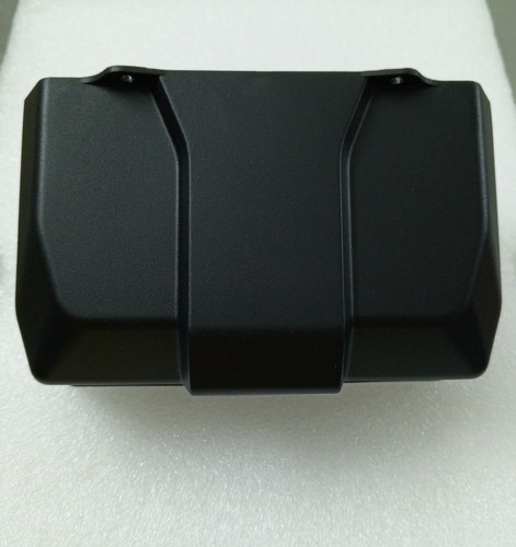 P40 Spray Control Unit Cover | ចាបក្រហម