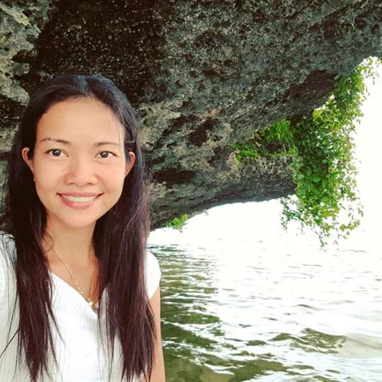 Welcome to Birdland. Our natural ocean water pool is coming along. We ...