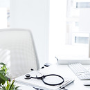 OUR TEAM | powellstfamilypract