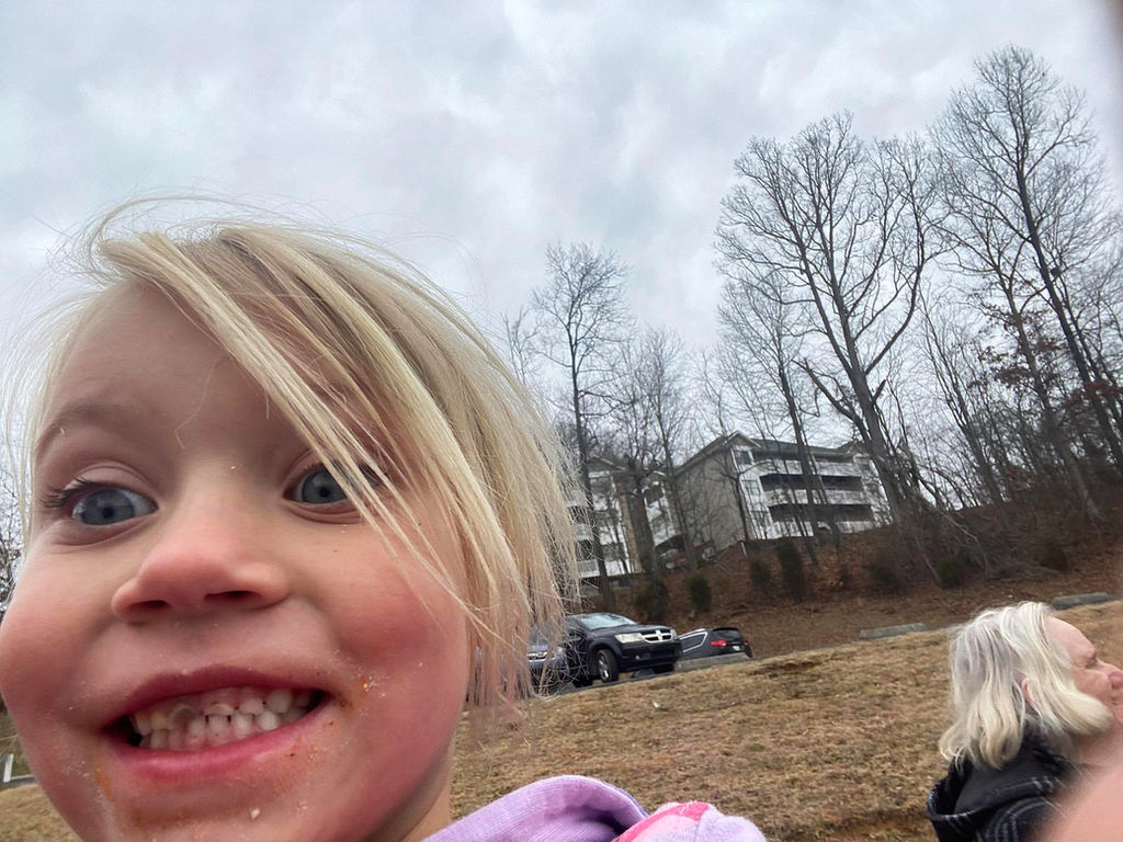 Blog | Find Summer Wells