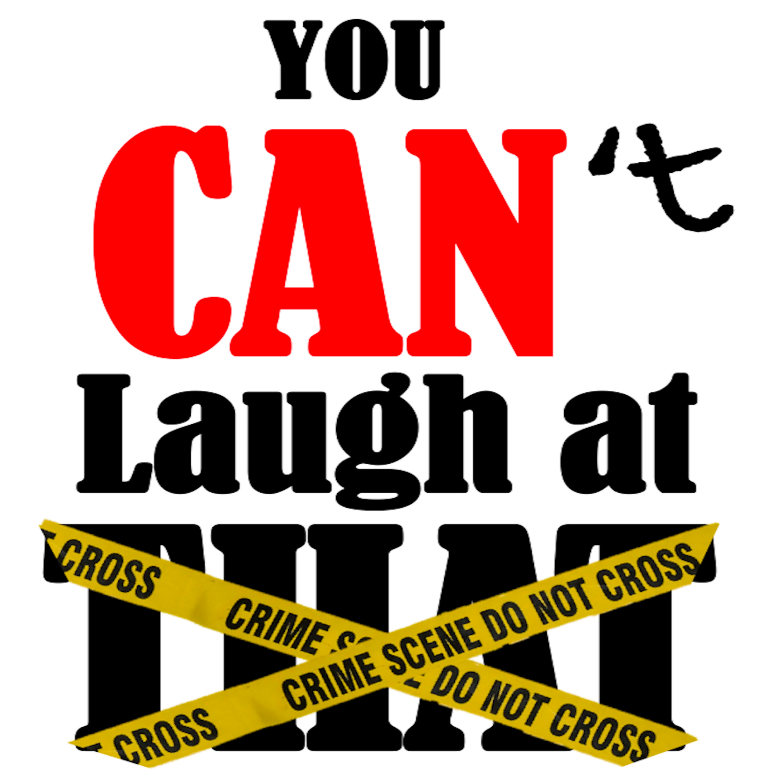 Podcast | David Horning