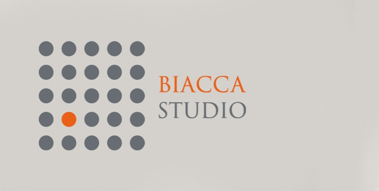 Francesco Biacca|studio creativo|milano|francesco biacca studio