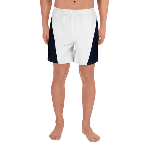 Team Shorts | 816 Hoops