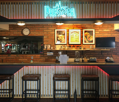 Rv Park | Lifestyle RV Resort and Fitness Center | Willcox