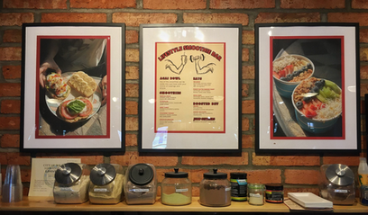 Rv Park | Lifestyle RV Resort and Fitness Center | Willcox