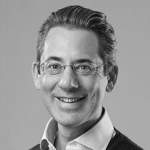 Team | Pulpex | Our Partners