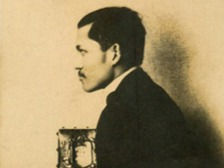 The Relevance of Studying Rizal in Contemporary Period