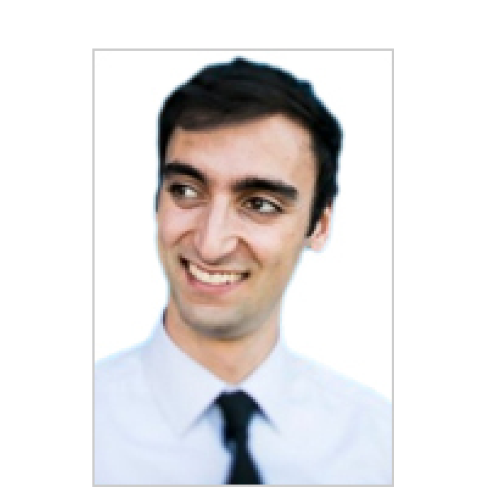 Dennis Molnar | MBB Litigation