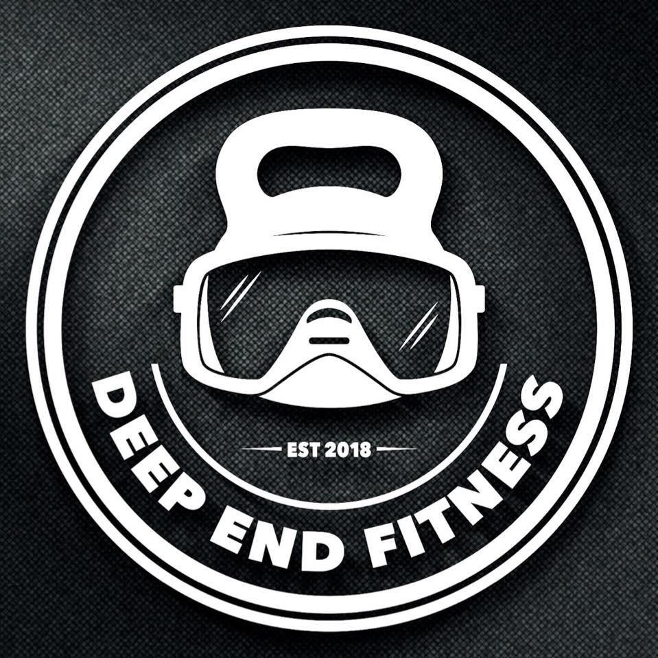 Deep End Fitness | DEF