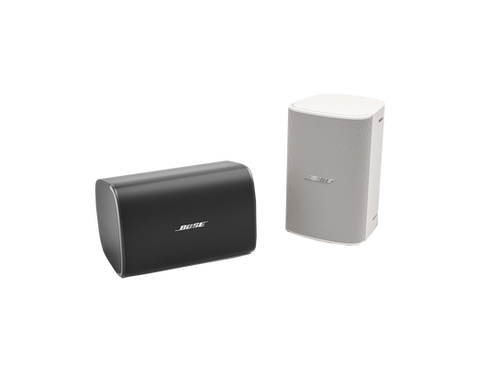 Bose DesignMax DM6SE | NEWi Münster