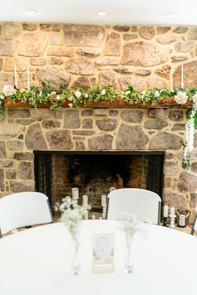 Events | Bortner Valley