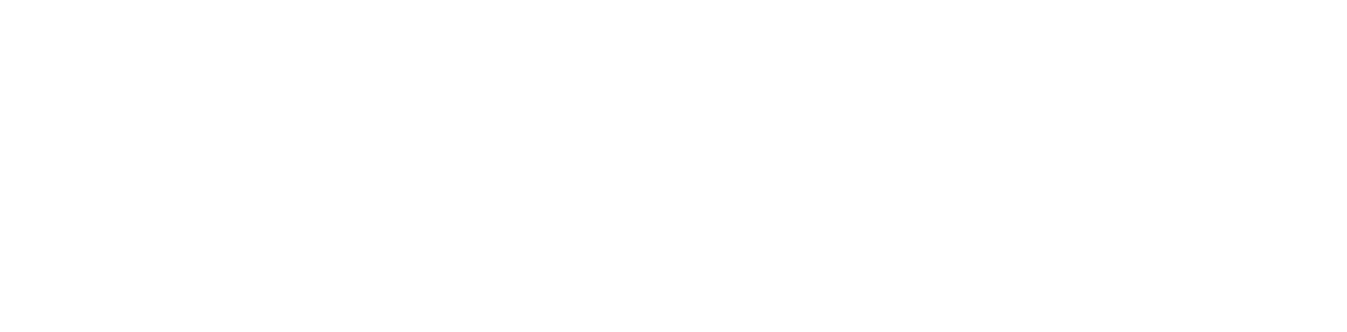 Decked | Truck Drawer Systems | Work Truck Solutions