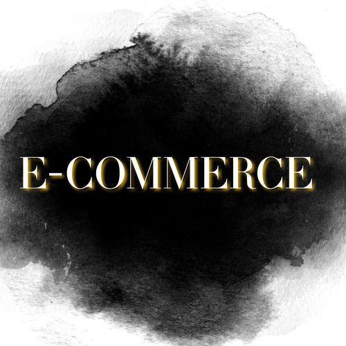 E-Commerce Integration | Lovely Aesthetic Designs