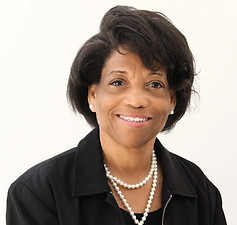 Current Leadership | TCMDAC