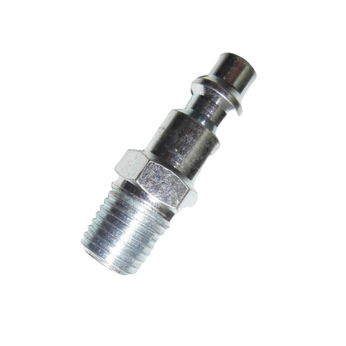 Espiga Conector | Gran Almacén