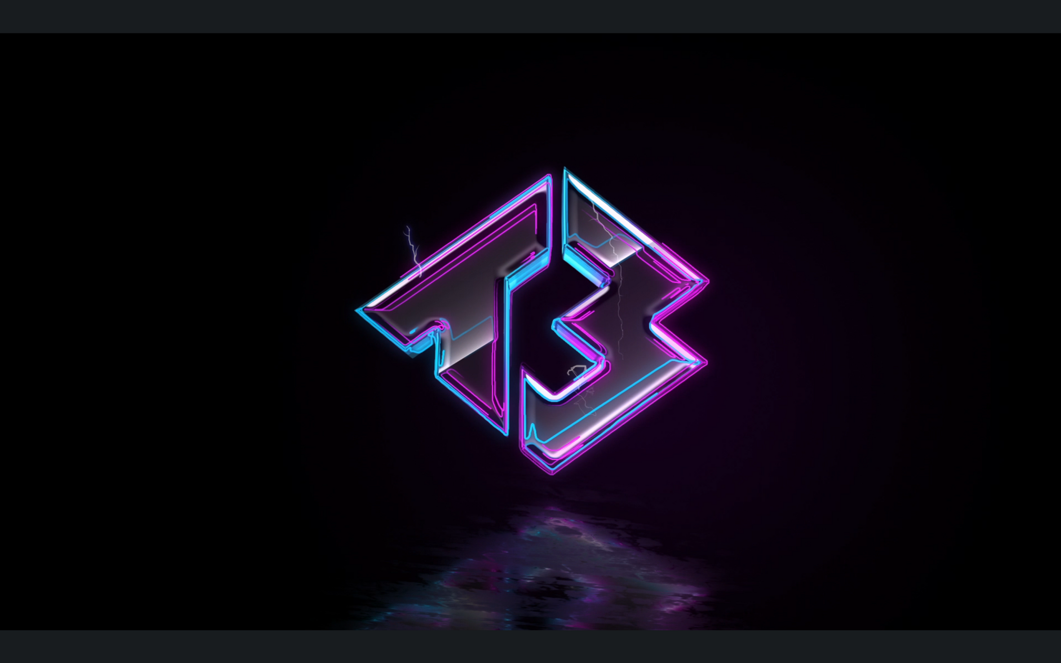 POLY GUNNERZ | T3 Play