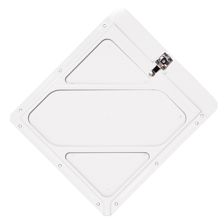 Placard Holders | incom-manufacturing