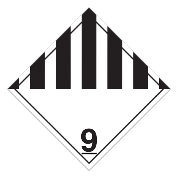 01-PLCD-9,TT960SS,Incom Manufacturing Group,,Traffic Safety & Signs,MEP ...