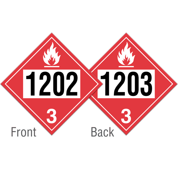 01-PLCD-3-1203,,Incom Manufacturing Group,,Traffic Safety & Signs,MEP ...