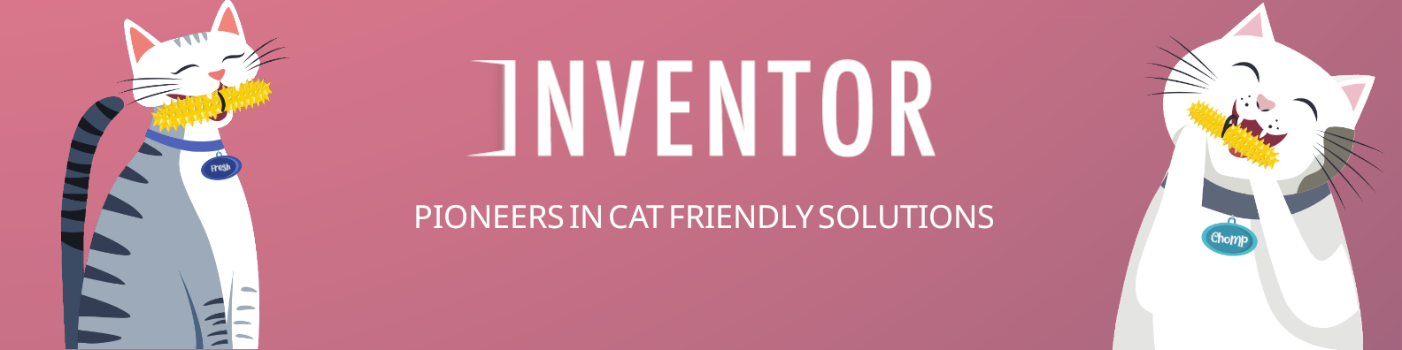 Ultimate Cat Buying Guide: The Best Cat Products 2026