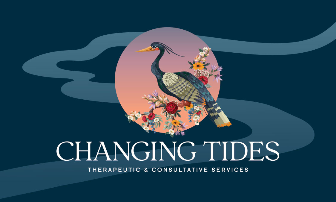 About Us | Changing Tides