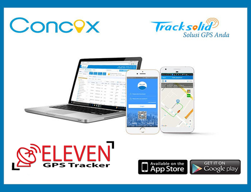 Tracksolid GPS Tracking Software Lifetime | TrackSolid GPS