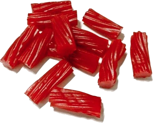 Australian Red Licorice | Maxwells2