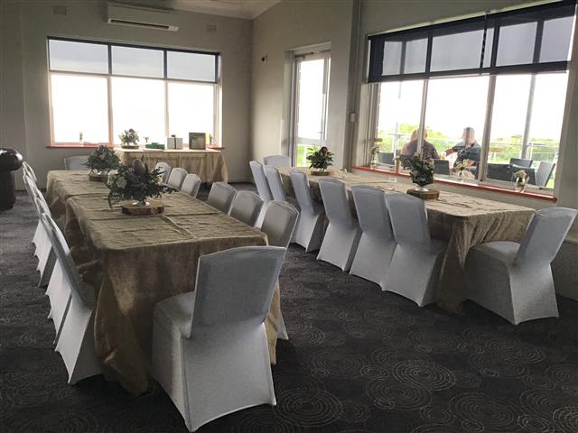 Sport and recreation club | Clovelly Bowling Club | Australia