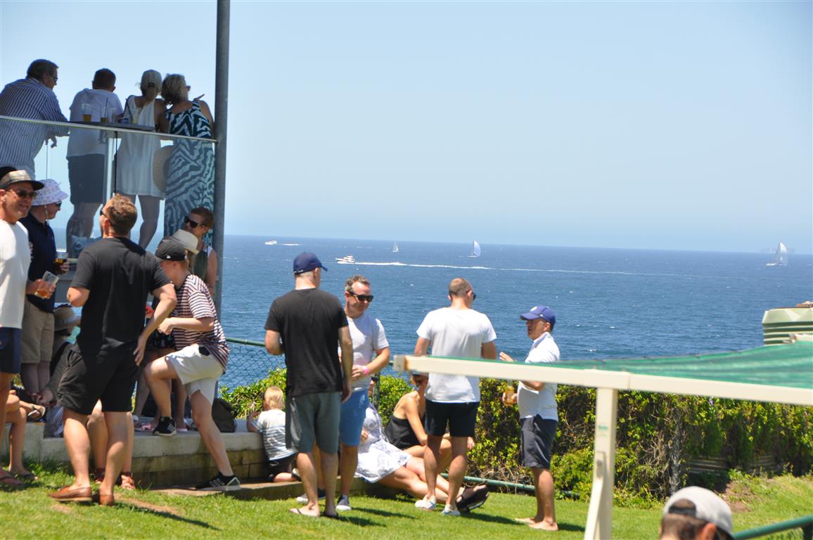 Sport and recreation club | Clovelly Bowling Club | Australia