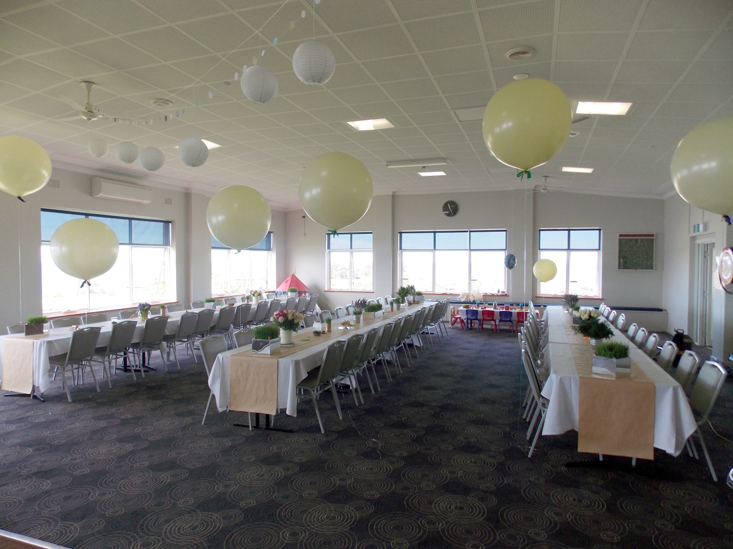 Sport and recreation club | Clovelly Bowling Club | Australia