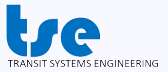 Transit Systems Engineering (TSE) | Emeryville, CA