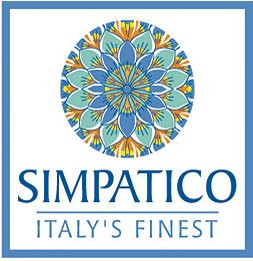 Gift Certificate | simpatico