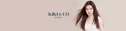 All Products | Kiki Co