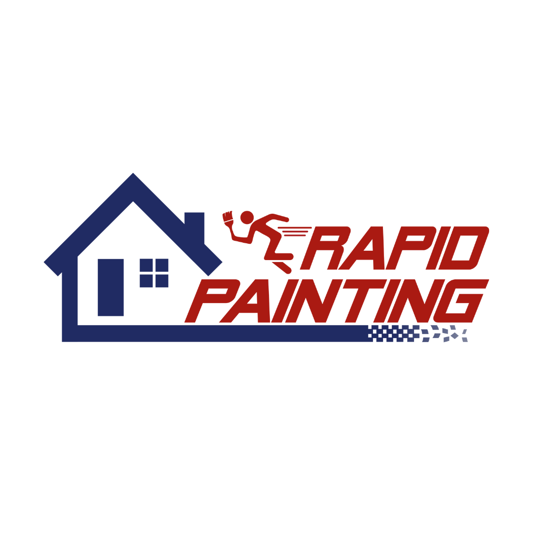 Overland Park Deck & Fence Staining | Rapid Painting