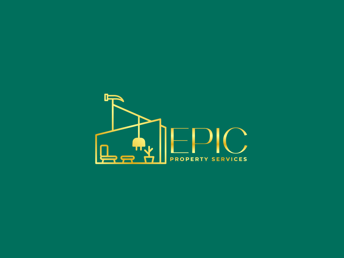 Epic Property Services | Home Staging Aberdeen | Rosemount Place ...