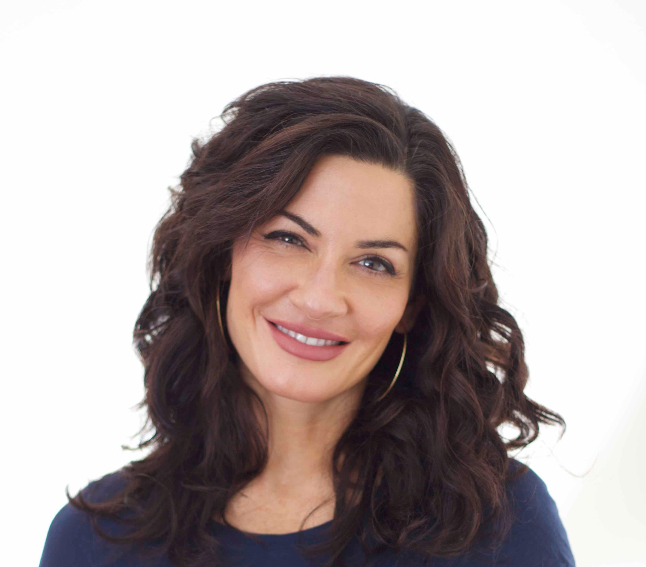 Aimee Sabri | Guest Contributor