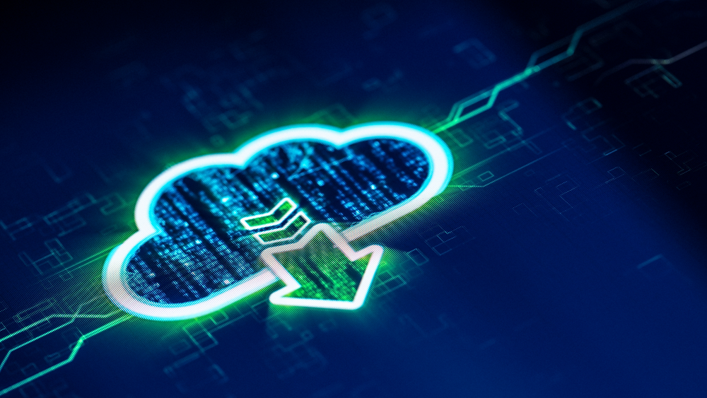 Microsoft Partners with Solver for Cloud Planning and Reporting — What ...