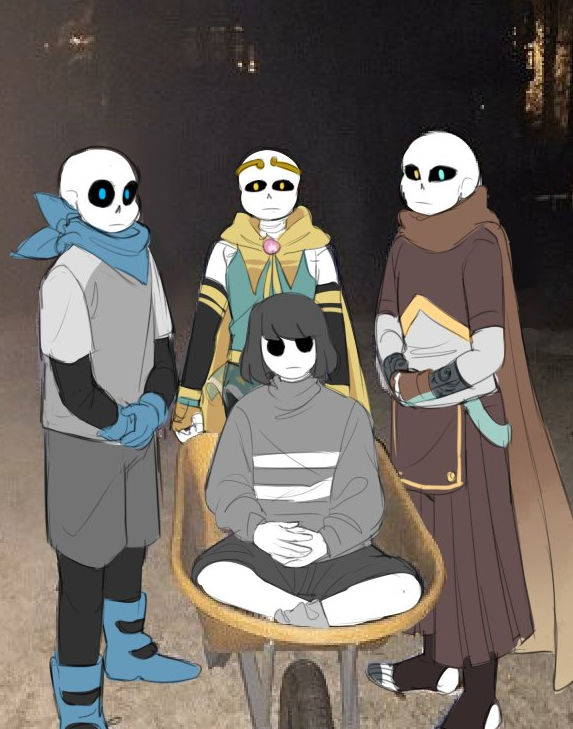 Copy and paste | UnderNet