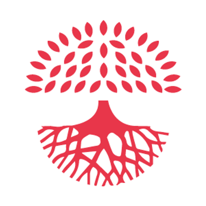 Red Tree Values | Rooted Conviction | Committed to Scripture